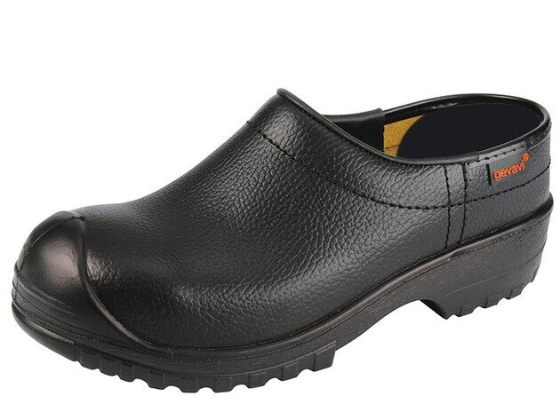 Gevavi.com