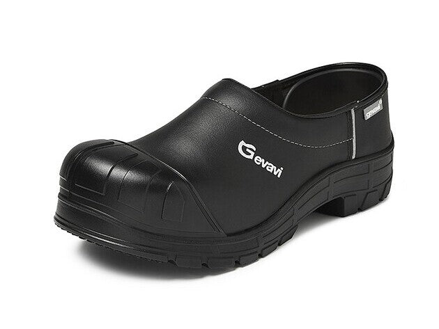 Gevavi.com