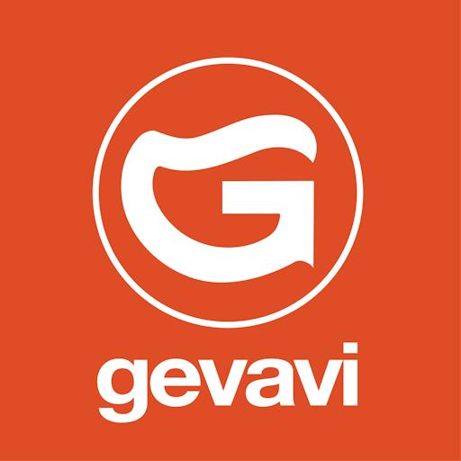 Gevavi