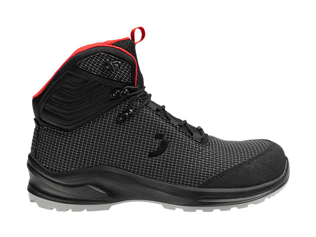 MODULO ARMOR S3S MID – Gevavi